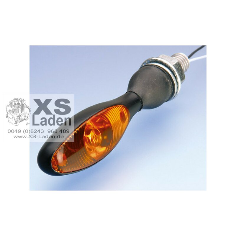 Blinker Kellermann Micro 1000 LED - XS-Laden Webshop - Yamaha XS 650